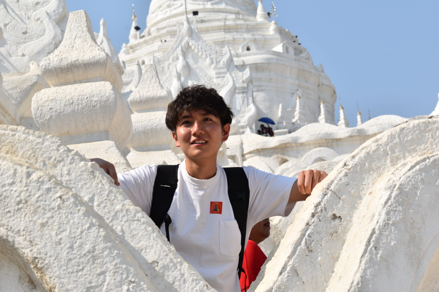 カオソーイとはどんな料理？ルーツや作り方など様々な観点から解説！ | エスニックマガジン